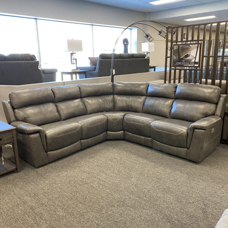 A-Line Furniture & Appliances | Shop Our Products | Service & Repair