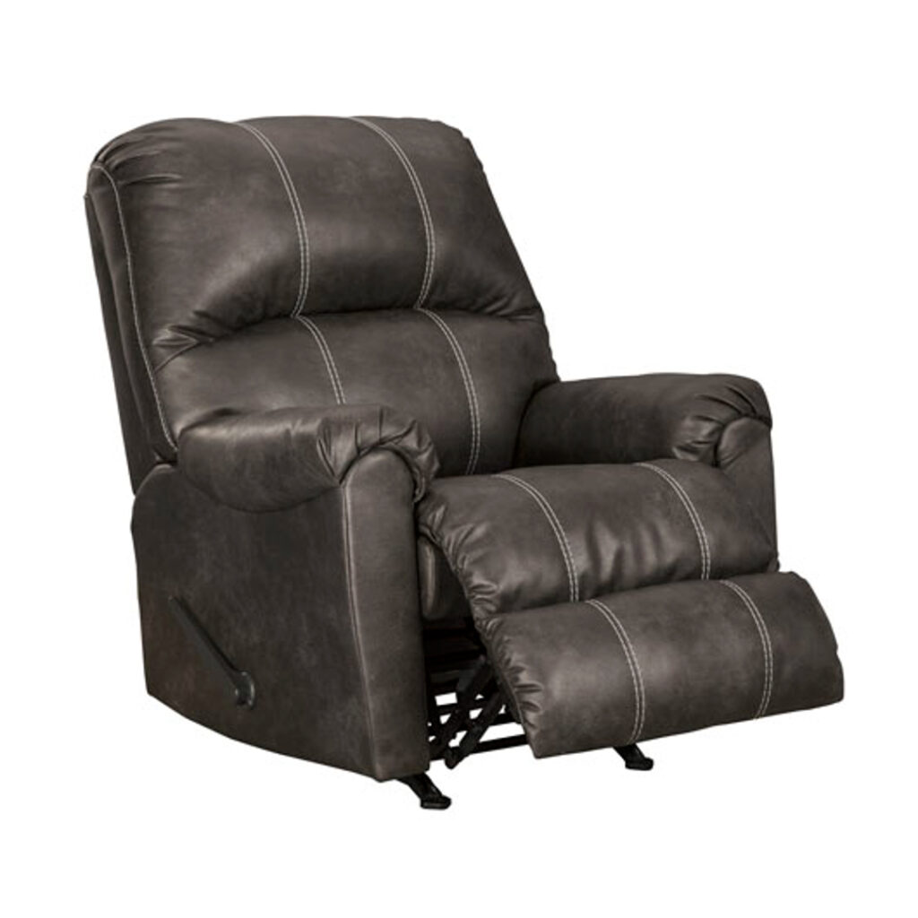 Recliners Archives - A-Line Furniture & Appliances